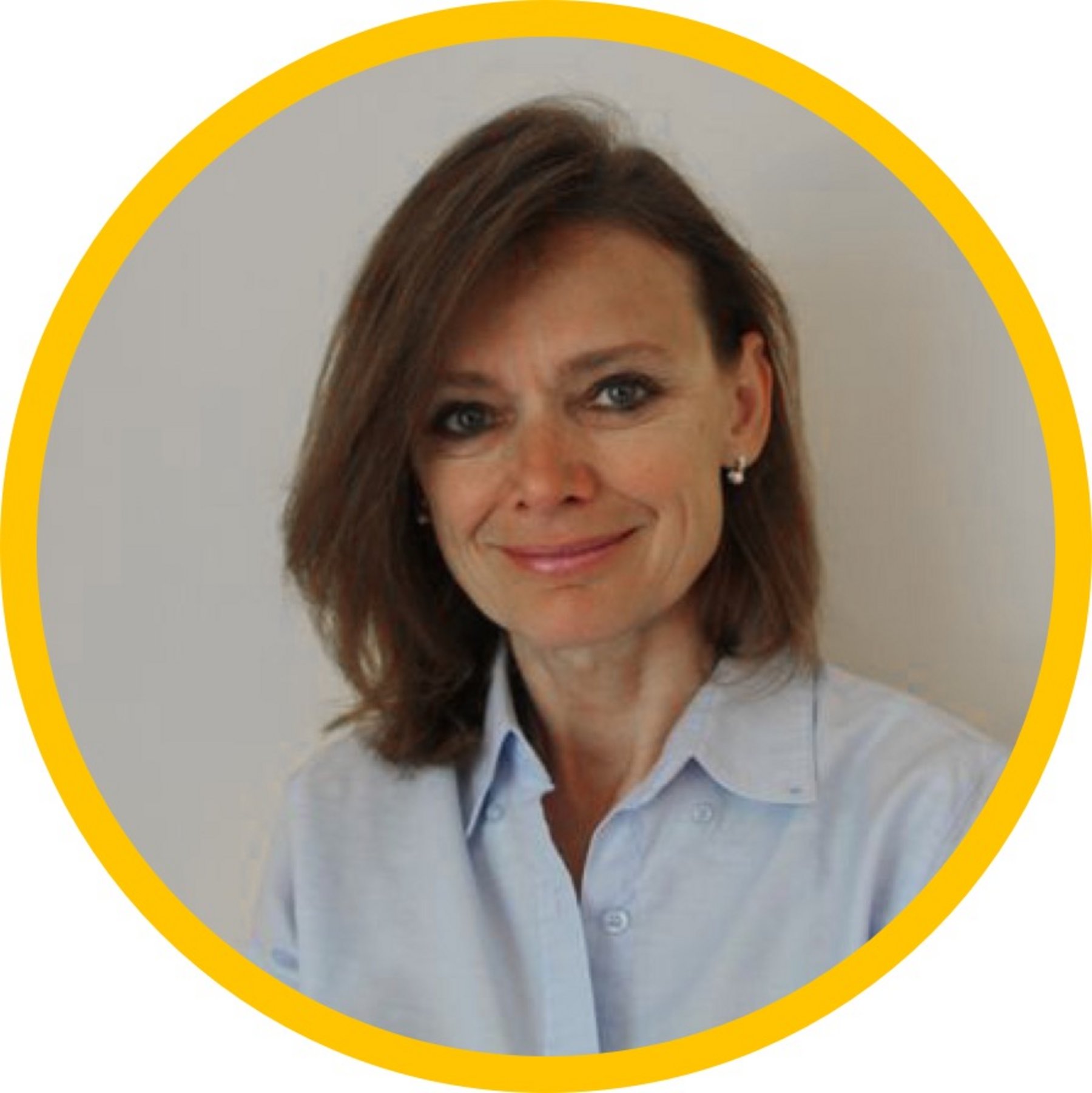 Frauenarzt Linz Urfahr - Dr. Birgit Hofstätter - Frauenärztin Linz